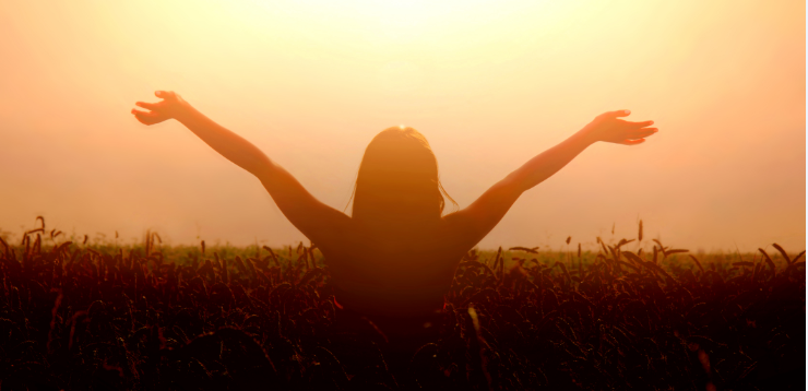 4 dicas para ter liberdade financeira. 4 dicas para ter liberdade financeira.